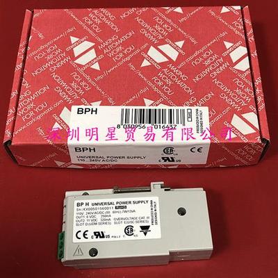 BPH仪表盘原装正品假一罚十通用电源