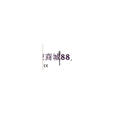 全新特价销售精品di-soric传感器DCC 08 V 2.5 NOLK/30