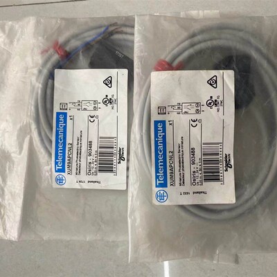 特价SCHNEIDER---TE 施耐德传感器 XUM9APCNL2 原装正品