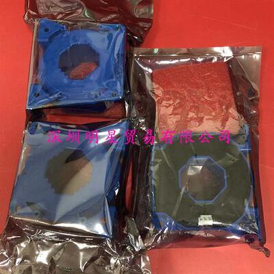 LF 1005-S SP16电流传感器原装正品假一罚十