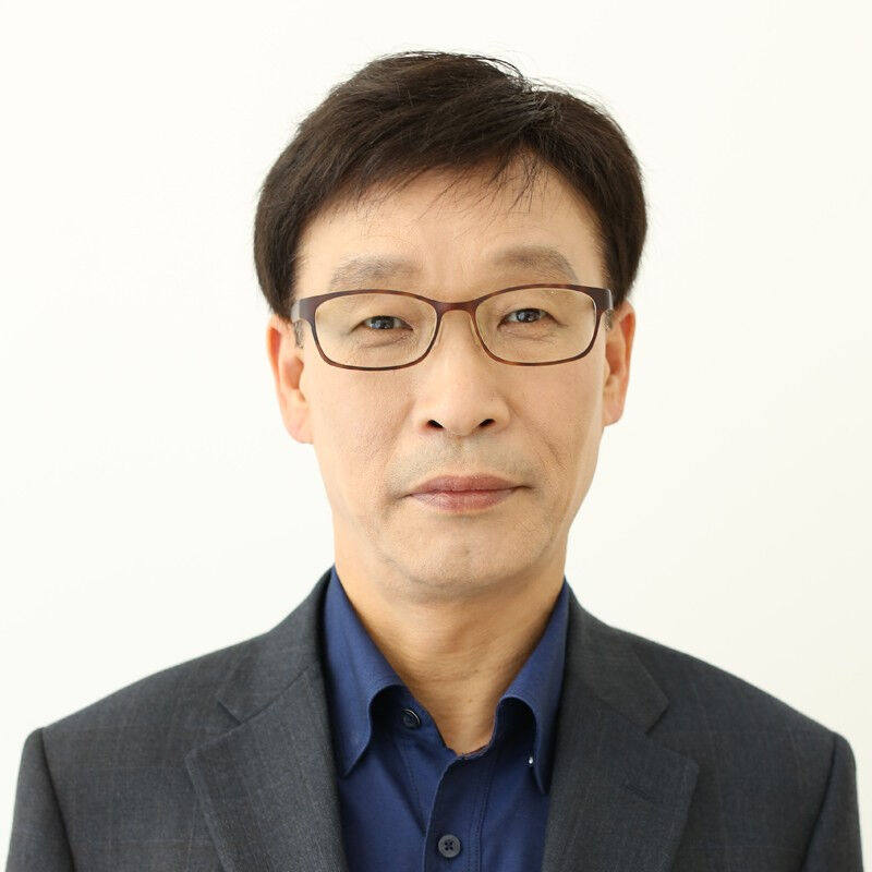 智爱(ZHIAI)男士假发逼真中老年假发男生真人发丝真发帅气透气