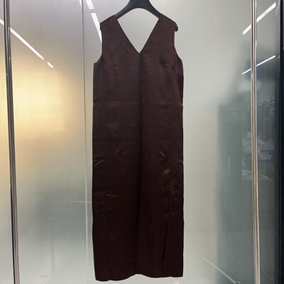 【粉红粉丝专享】 SECWH09374  连衣裙