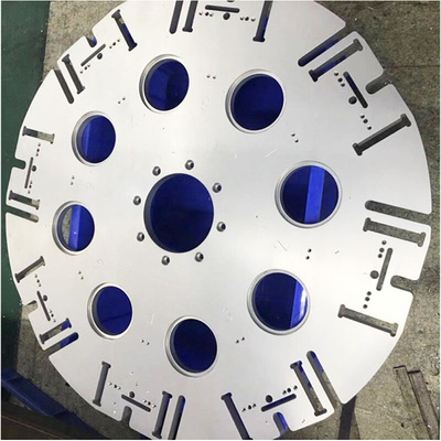 铝排实心扁条6061t6铝条铝方块型材铝合金板铝块零切加工3456mm