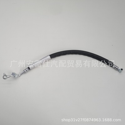 49720-CA000适用于Z50VQ354WD