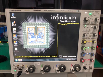 DSOV084A示波器DSOV164A Agilent DSOV084A 是德DSOV164A