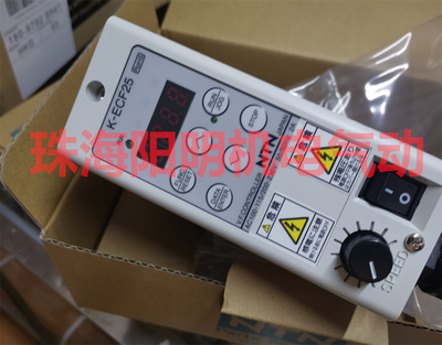ASAHIAV  A2ALFUESJ020     4500    8-10周