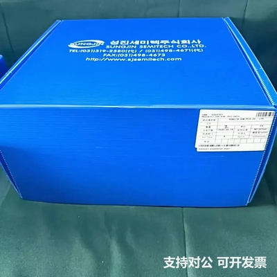可议价-AMAT 0021-06876 EDGE RING PURG