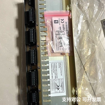 可议价-KONGSBERG康士伯RAI-16XE模块