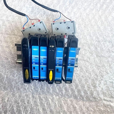 可议价-Lam 853-036804-004/D11EN6FP实物拍