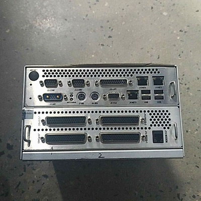 可议价-Novellus Systems控制器MC4型号02-423