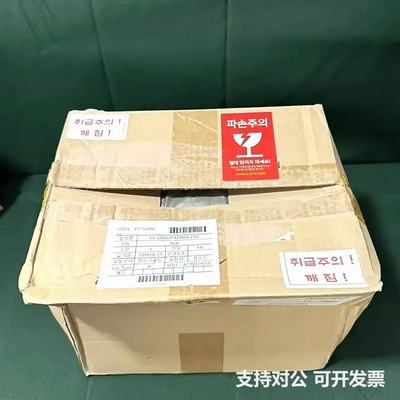 可议价- MXS25-75AS MXS2575AS Cylin