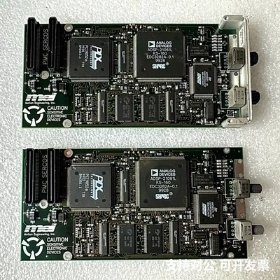 可议价-XMP A021-0100 SERCOS 0