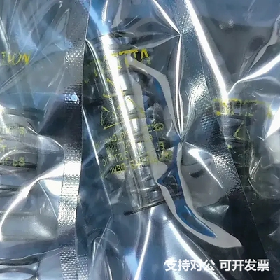 可议价-3780-02304SPR CPRSN 2.000FL X
