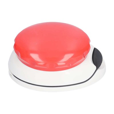 Burger Press Patty Maker Burger Press Safe Nontoxic for Maki