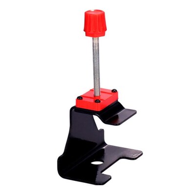Tile Height Adjustment Valve Positioner Leveler Manual Level