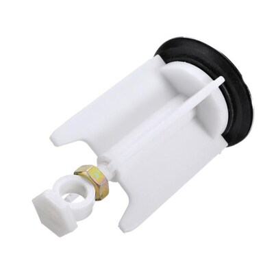 Universal Kitchen Bath Tub Sink Floor Drain Plug Kitchen Lau