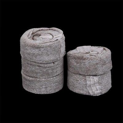 30mm Peat Pellets Seed Starting Plugs Seeds Starter Pallet S
