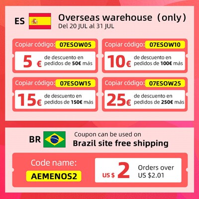 Folding Drying Rack Outdoor Bathroom Portable Clothes Hanger