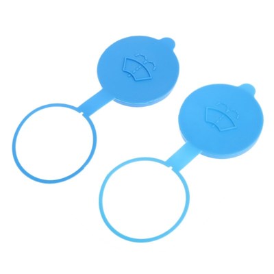 Washer Bottle Cap Cover For Peugeot 3008 407 5008 Citroen C5