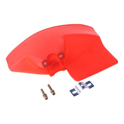 Replacements Garden Grass Trimmer Guard Shield Brushcutter B