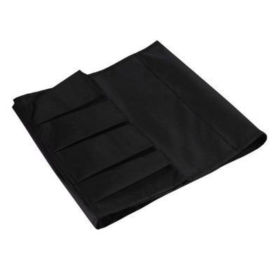 New Foldable Portable Storage Bag Pouch Sofa Side TV Remote