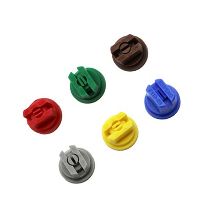 Fan-Shaped Knapsack Sprayer Nozzle Agriculture Fruit Misting