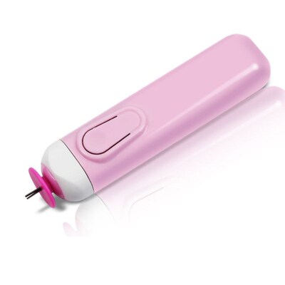 DIY Electric Quilling Rolling Paper Pens Papercraft Origami