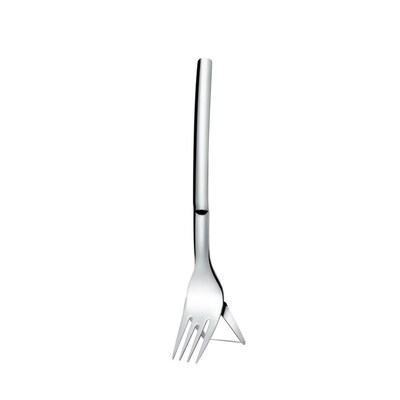 Watermelon Slicer Cut Melon Tool 304 Stainless Steel Meat Cu