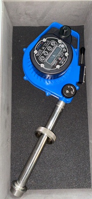 MARSEN UTL-200 便捷式油水界面检测仪现货议价