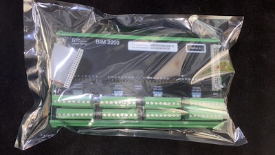 SAM BIM2200 模块全新现货议价