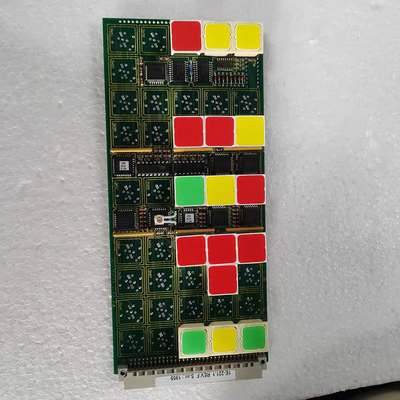 NA-IE221 HA331728 电路板 全新原装现货议价