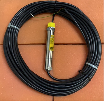 APLISENS PCE-28/GP/SG 0.8…6bar ABS 压力变送器现货议价