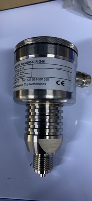 KLAY压力传感器 Cer-8000-G-R-G46 全新现货议价