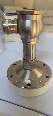 KONGSBERG  GT404D4H10T 压力变送器现货议价