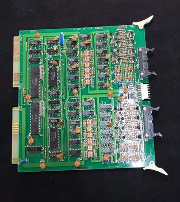 TERASAKI EMW-1501 模块全新现货议价