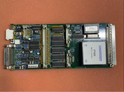 NORCONTROL HA332402A/A 电路板现货议价