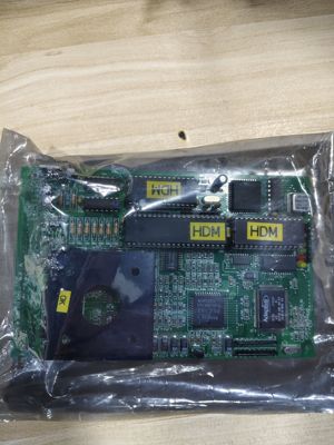 DAEYANG 825177260680  D-HDM  2304F 电路板 全新原装现货议价