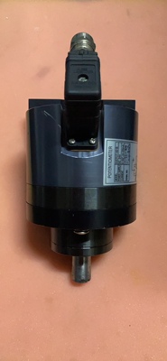 SAM SSEPOT-60-B DC24 0-60°/4-20mA 全新现货议价