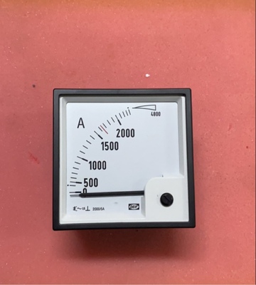 DEIF EQ96-x 安培表现货议价