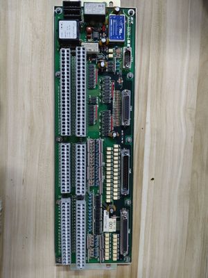 MSR  MAC-EIO0-1  电路板  全新现货议价