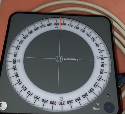 Raytheon 133-558 NG001 E03 转向中继器现货议价
