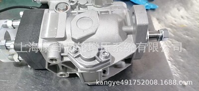 喷油泵104645-3352 和104745-9980和104660-4910 16700-WJ500