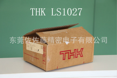 THK LS1027 LS1052 LS1077 LS1365 LS1340