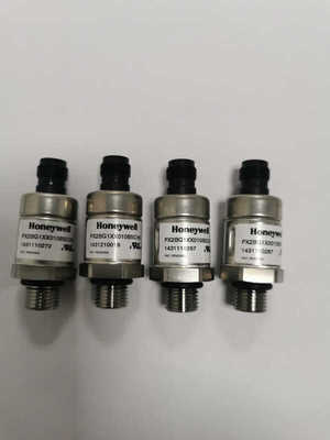 PX2BG1XX010BSCHX霍尼韦尔压力传感器变送器10bar水压气压4-20ma