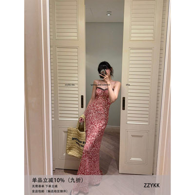 zzykk微醺朗姆原创蕾丝