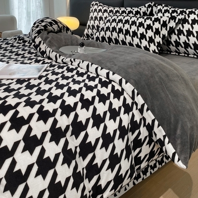 winterplushbed4pcovfl