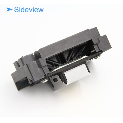 F173050 F173060 F173070 Print Head Printhead For Epson Stylu