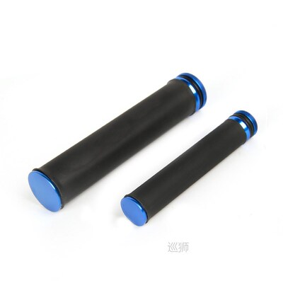 Fishing Knotter Assist Knot Tool Bobbin Winder GT FG PR Line