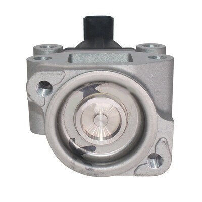 1582A037 1582A483 Car Accessories EGR Valve Exhaust GAS Reci