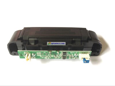 Free Shipping Signalfire AI-7 AI-8 AI-9 Heater Oven for Opti